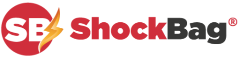 Tienda - ShockBag